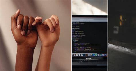 List Javascript Curated By Alkesh Jethava Medium