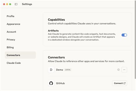 演示 Mcp 服务与 Claude 桌面版或 Lm Studio 的集成 隔叶黄莺 Yanbin Blog 软件编程实践