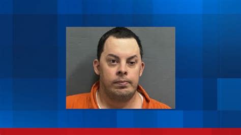 ‘united For Alice Program Makes Its Way To Alabama