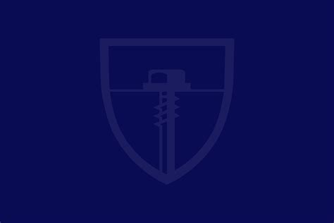 Site Is Undergoing Maintenance