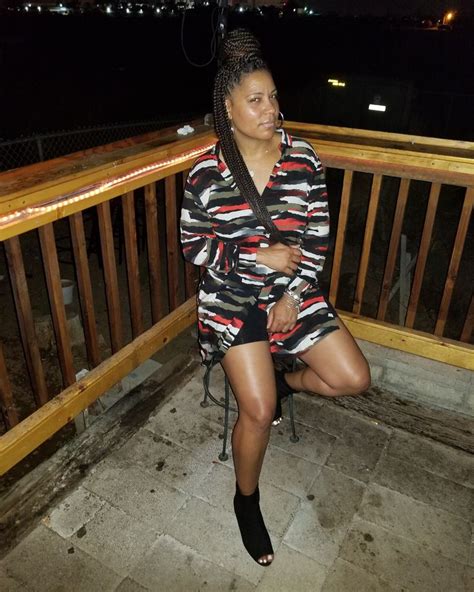 Best Sugar Momma Websites Top 7 Websites Discover Sugar On The Web In 2023 Cedrus