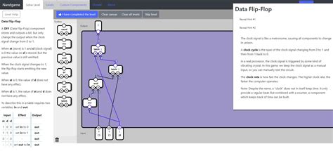 Investigación De Operaciones Nandgame My Solutions