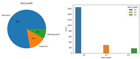 Github Jjj7yun Fetal Health Classification