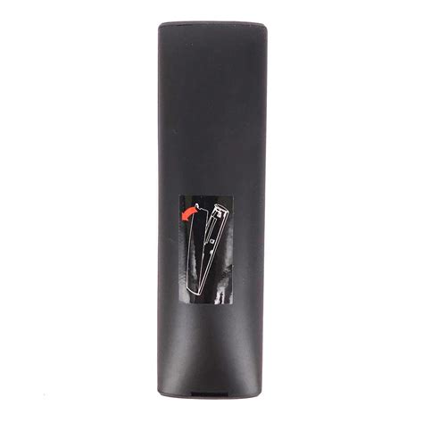 New Original Xrt132 For Vizio Basic Lcd Tv Remote Control D40u D1 E40