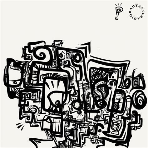 Translating Thoughts Jpflac