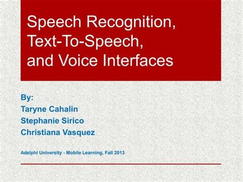 kiwipycon 2014 talk understanding human language with python