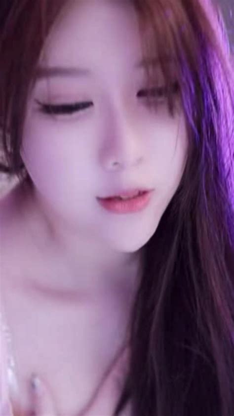 极致肉感的性感，甜美笑容展现真正女人味 高清1080p在线观看平台 腾讯视频