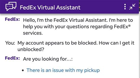 Ai Virtualassistant Automation Ashwin Kamlani 14 Comments
