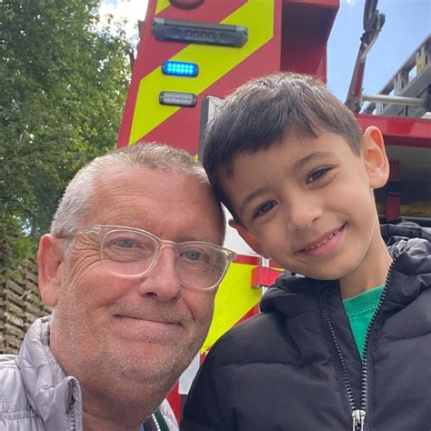 Sex Pistols Photo Archive 8th January 1977 Paradiso Club