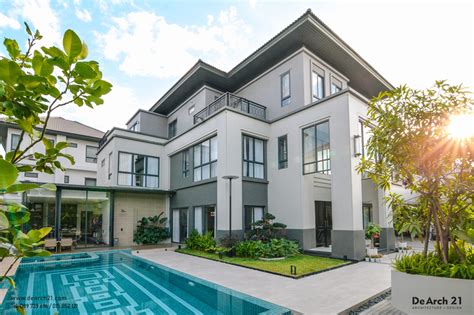 Sketchup Models Cart Download Bit Ly 2zce6rv Facebook