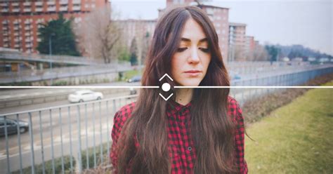 Before After Image Comparison Slider Wordpress Code Canel