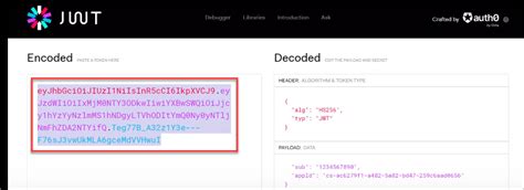 Api Setup Smartassist