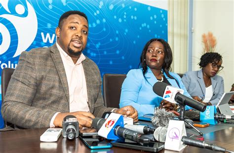 Why This Years Cso Week Will Focus On Vision 2050 The Citizen