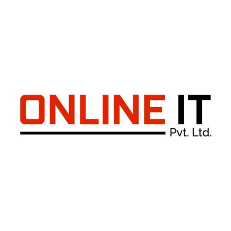 Custom Pc Build In Nepal At Best Price At Online It