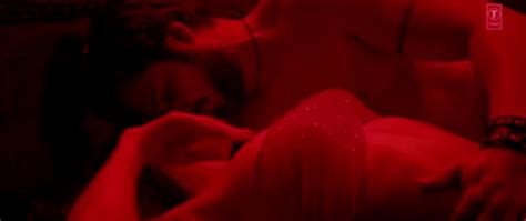 Emran Hashmi GIFs Get The Best GIF On GIPHY