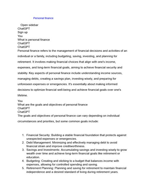 web development course syllabus pdf expense wealth