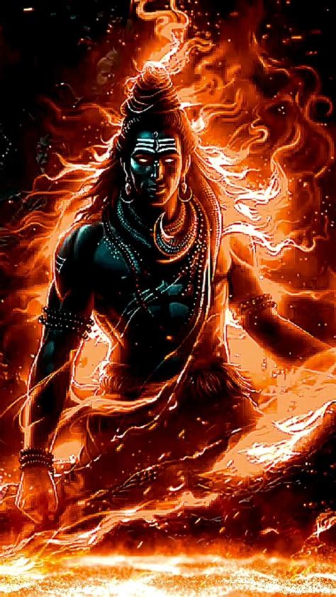 Mahadev Photo To Cartoon Photoshop Photo To Cartoon Best Friend