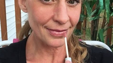 Smoking Lips Aariels Oral Desires Clips4sale