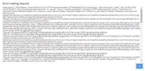 Cant Make Runs In Elyra210 · Issue 3111 · Elyra Aielyra · Github