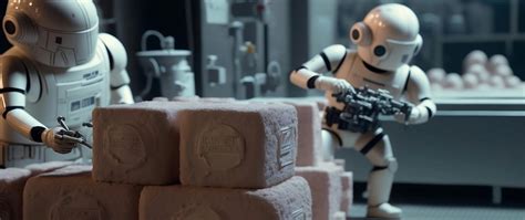 💼 Build A Portfolio Website Using React Tailwind 2025 Dev Community