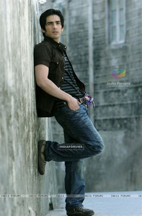 Mohit Sehgal Mohit Sehgal 30658