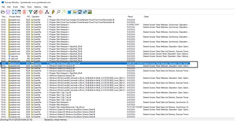 Malware Development Dll Sideloading Vvelitkn