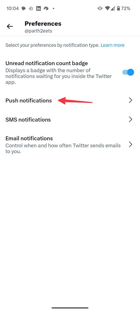 12 Common Twitter Problems And How To Fix Them