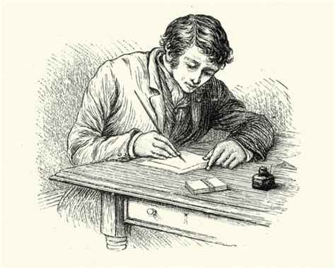 Seo Copywriting Checklist Write For Humans And Optimize For Search Megawatt Content