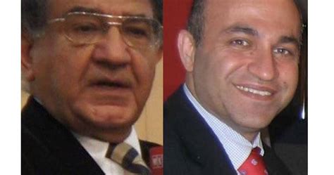 إطلاق سراح 3 معتقلين أوروبيين آخرين بموجب صفقة تبادل السجناء الأخيرة