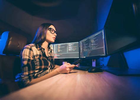 Wordpress Wpoptions Table Beginners Guide Wpbuilt