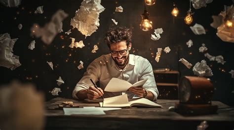 What Every Screenwriter Should Know About Script Rights And How To Sell Them Screenwriters