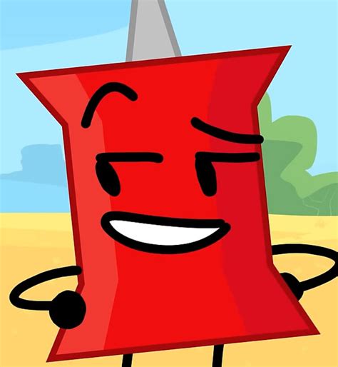 Discuss Everything About Battle For Dream Island Wiki Fandom