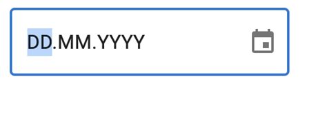 Fields `autofocus` Is Not Working As Expected · Issue 8329 · Muimui X · Github