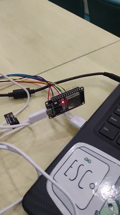 Shivam Tripathi On Linkedin Hackathon Iiitdelhi Infronix Rfid