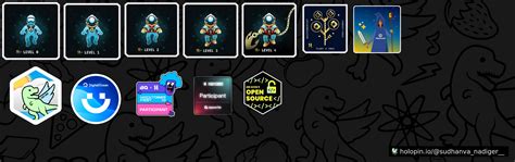 Sudhanva Nadiger Sudhanva Nadiger · Github