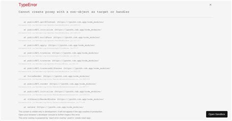 Volume Surface Clipped Forked Codesandbox