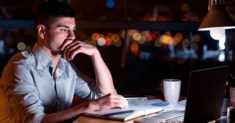 책임 있는 Ai 편견 개인정보 보호 및 투명성 위험 탐색을 위한 C Suite 가이드 Switas Consultancy