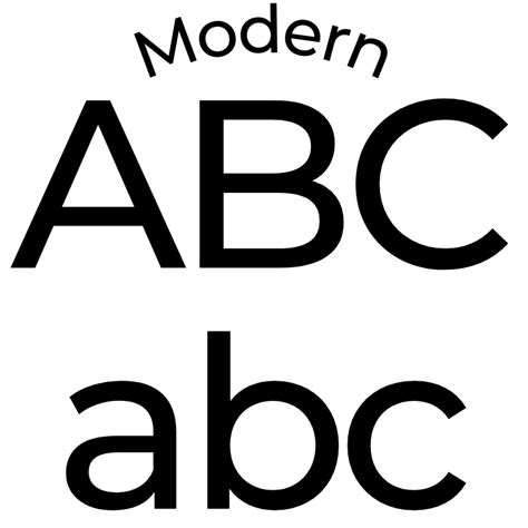 Genuine Leather Document Folder Made In South Africa