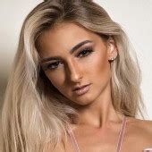 Kayla Kurnik Nude Pictures Onlyfans Leaks Playboy Photos Sex Scene Uncensored