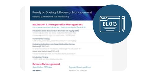 Why Protocols Matter In The Healthcare Setting Senzime