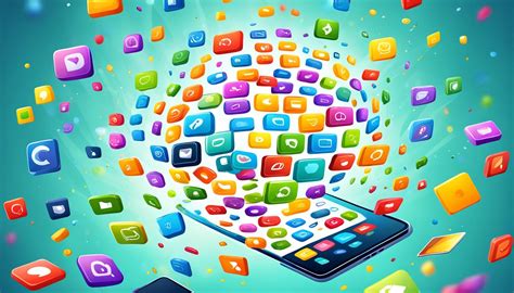 Cloud Communication Mobile Portability Meratalk