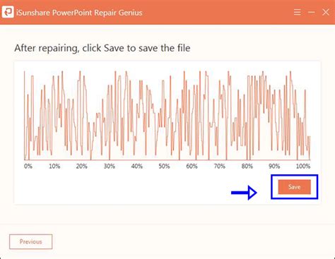 Solved Cannot Open Pptx File In Powerpoint 201020132016