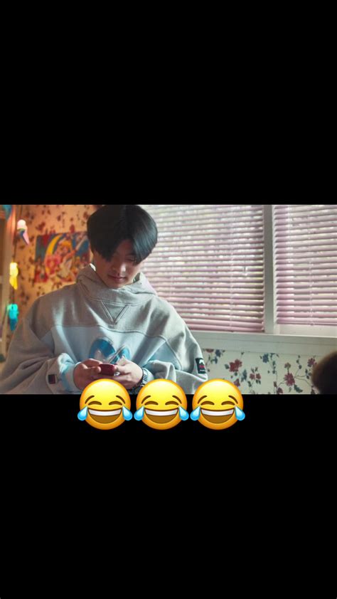 Funny Pen15 Edit Shuji And Mayas Cell Phone Drama Tiktok