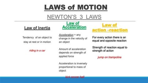 Linear Kinetics Of Human Movement Flashcards Quizlet