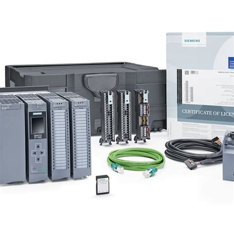 Abacus Automation Automation Innovation