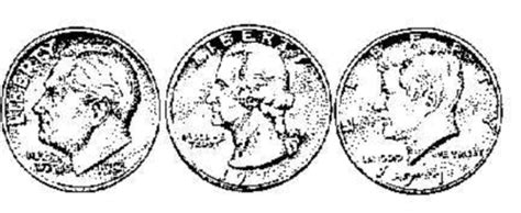 Binomial Distribution Flashcards Quizlet