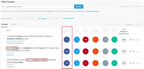 How To Create Shareable Content For Social Media 3 Tips Mediamodifier