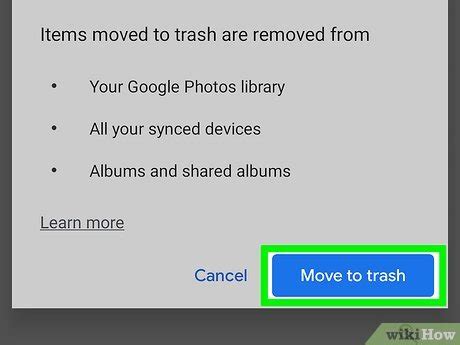 Ways To Increase Internal Memory Of Any Android Phone WikiHow