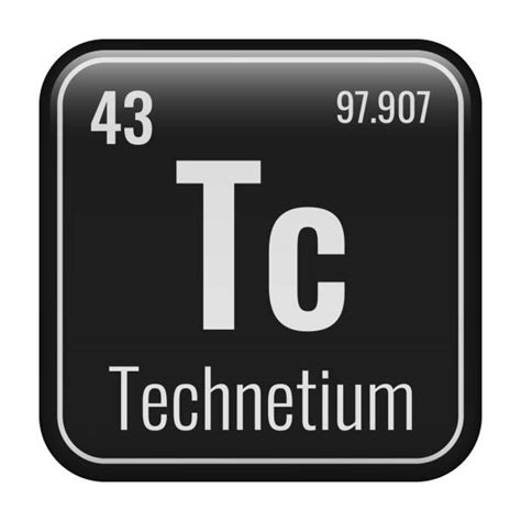 100개 이상의 Technetium 스톡 일러스트 Royalty Free 벡터 그래픽 및 클립 아트 Istock