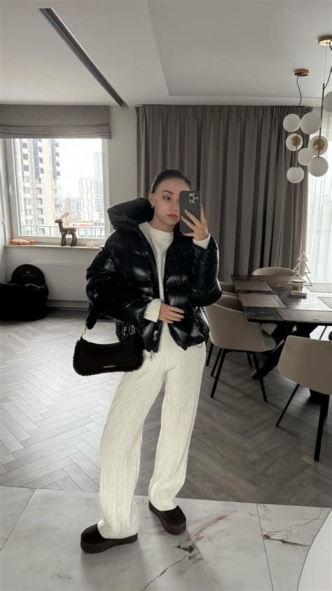 Amelia Kierwiak Ameliakierwiak • Threads Say More